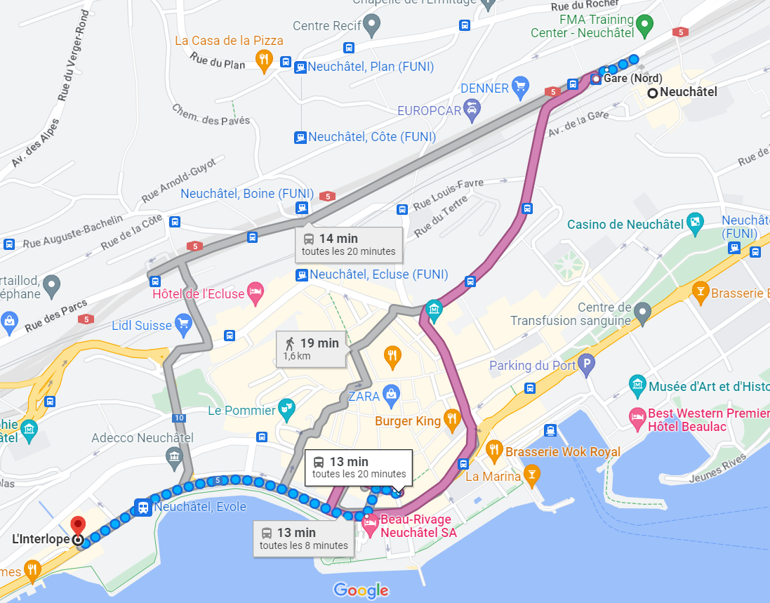 Welcome Reception on Sunday, May 7, 2023 | Metallization and ...